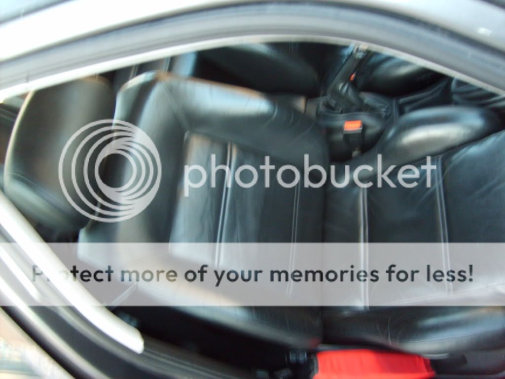 1995 Vr6 Euro Style Jetta | VW Vortex - Volkswagen Forum