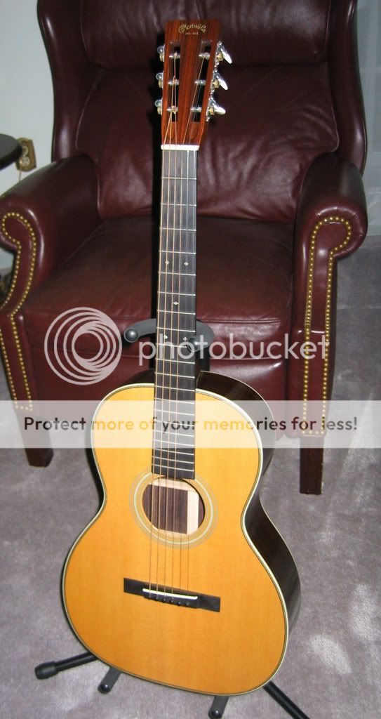 1 3/4 Nut width...can I narrow the string spacing? - The Unofficial ...