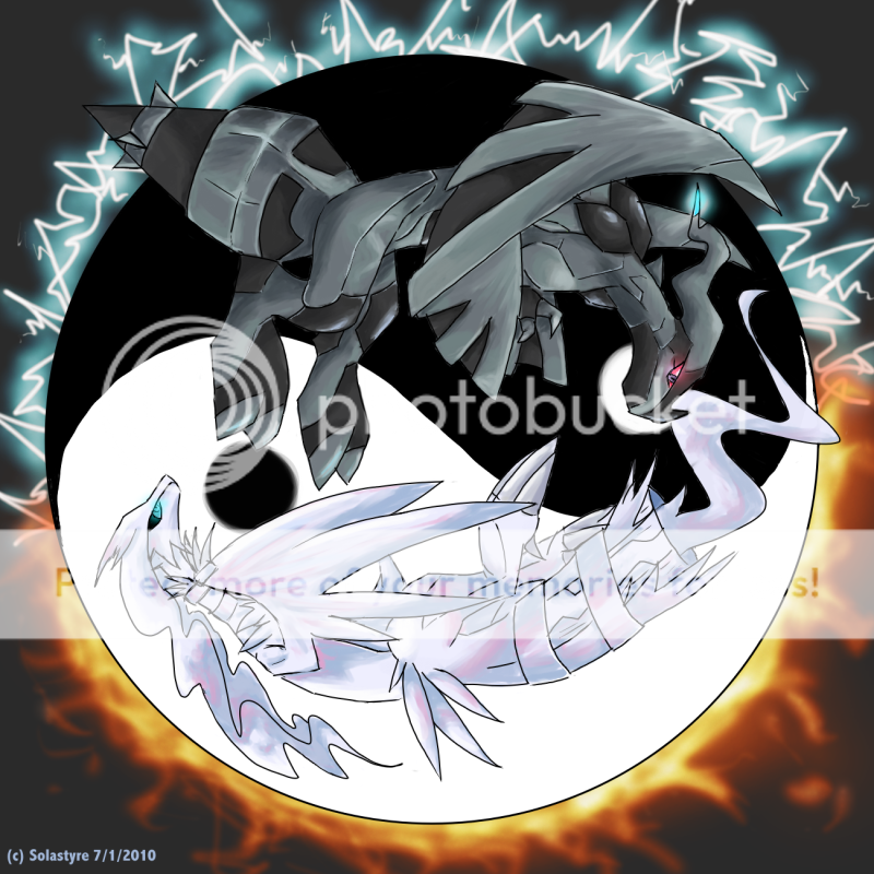 Yin Yang Rescue Guild (21 users) | Gaia Guilds | Gaia Online