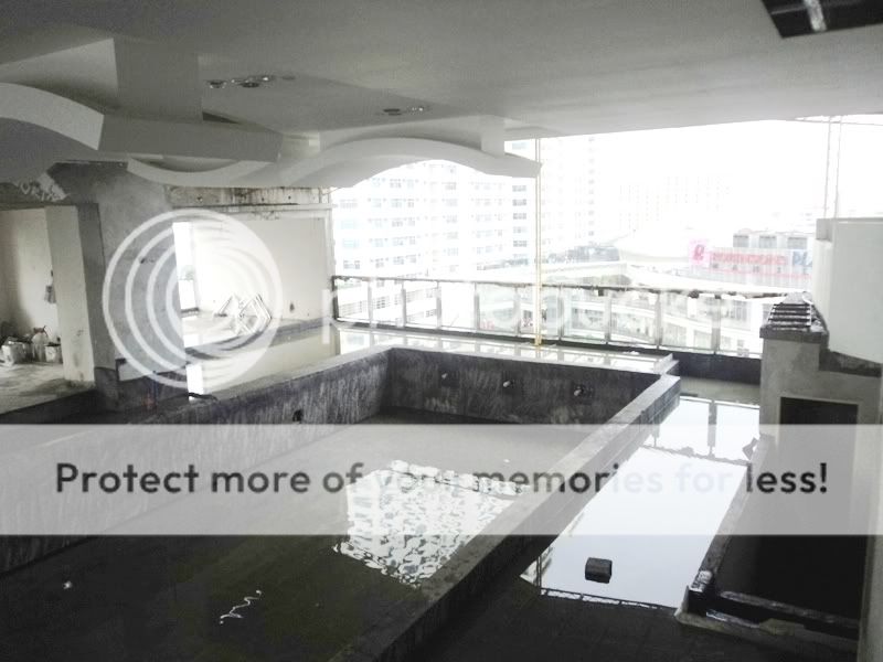 MANILA | Birch Tower Malate | 178m | 52 fl | Com | SkyscraperCity Forum