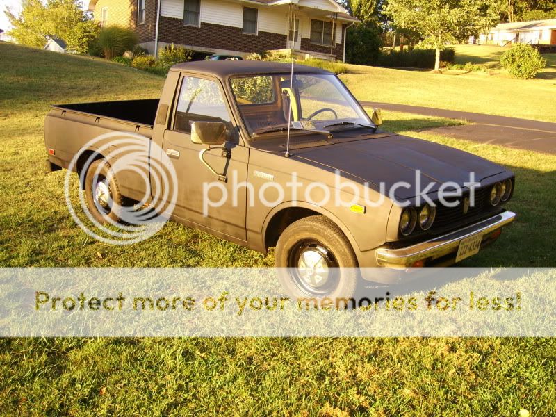 project 92 22re | S-10 Forum