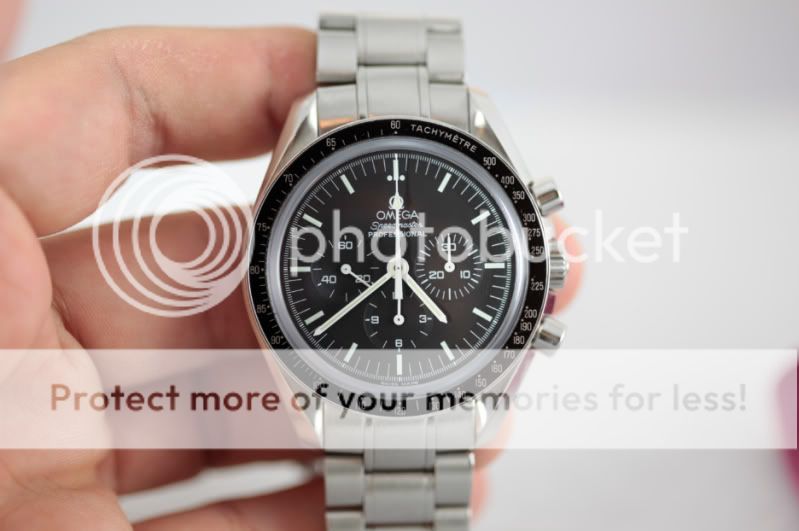 eBay deal gone wrong | WatchUSeek Watch Forums