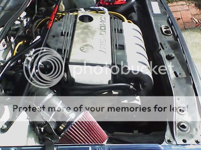 VR6 Jetta Project | Page 2 | VW Vortex - Volkswagen Forum