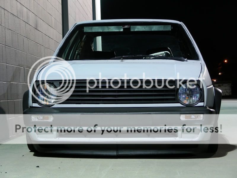 The VwVortex Lowest Mk2. | Page 3 | VW Vortex - Volkswagen Forum