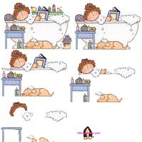 Sheila Irven's Library | Photobucket