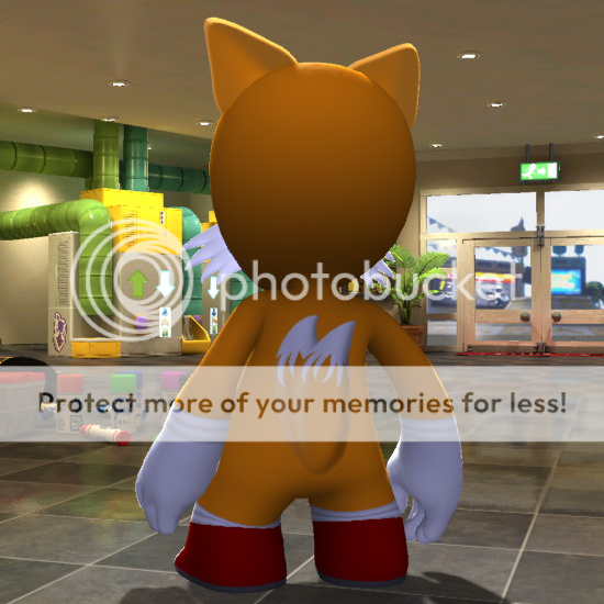 Show us your mods! - Page 29 - PlaystationTrophies.org