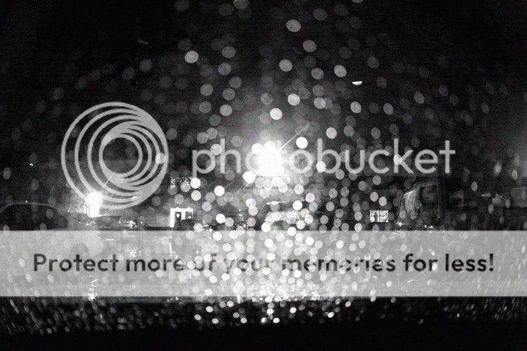 BRING IN THE SAVAGE: Reign