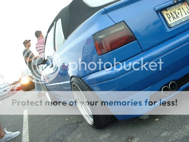 suggestions for a dope mk3 | VW Vortex - Volkswagen Forum