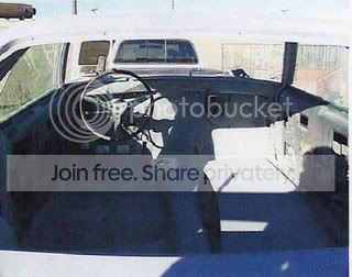 '69 AMX Interior Reconstruction - The AMC Forum - Page 1