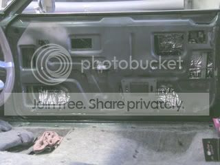 '69 AMX Interior Reconstruction - The AMC Forum - Page 1