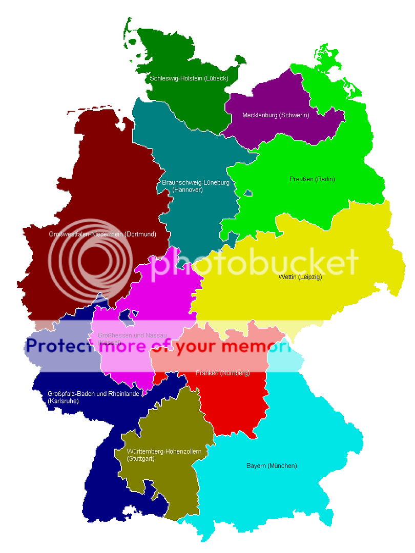 Map Thread V | Page 73 | alternatehistory.com