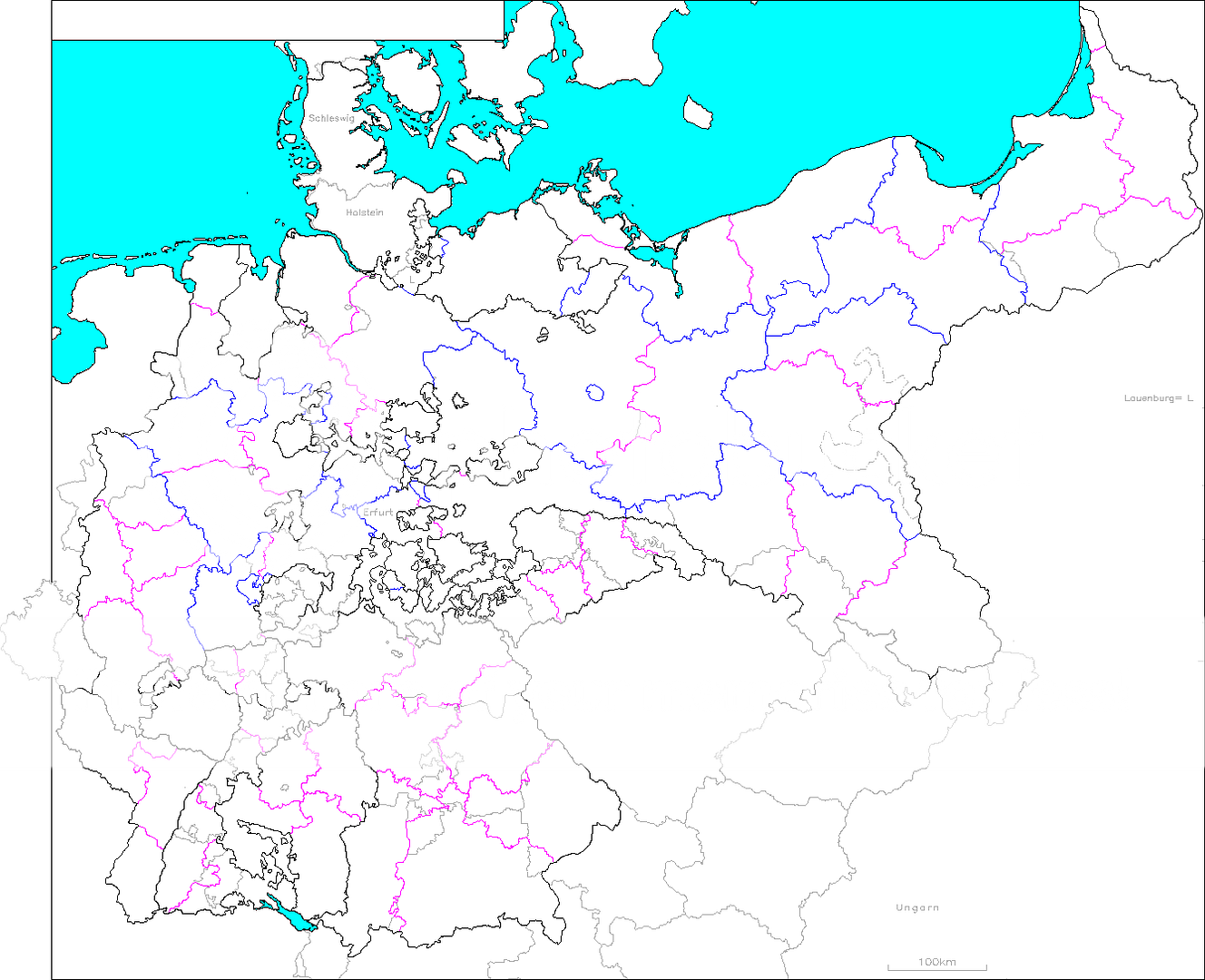 A Blank Map Thread | Page 133 | alternatehistory.com