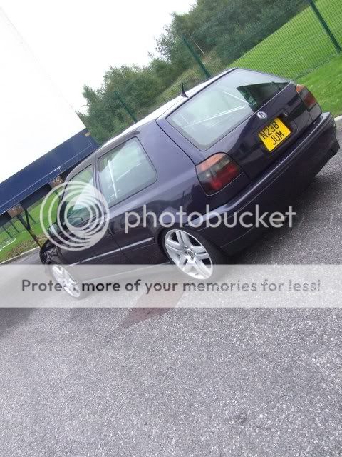 Uk mk3 VR6 | Page 2 | VW Vortex - Volkswagen Forum