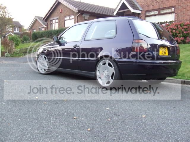 Uk mk3 VR6 | Page 3 | VW Vortex - Volkswagen Forum
