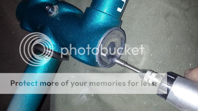 1994 Dynatech Diablo STX. DONE (More or less..)FINAL PICS | Page 2 ...