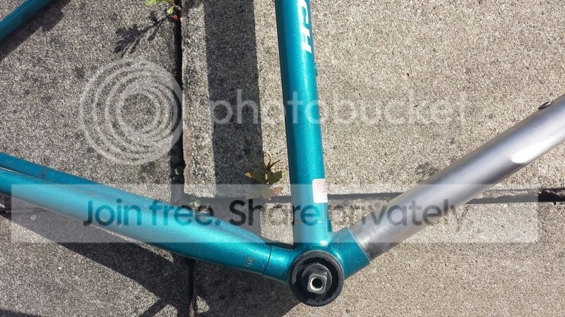 1994 Dynatech Diablo STX. DONE (More or less..)FINAL PICS | Page 3 ...