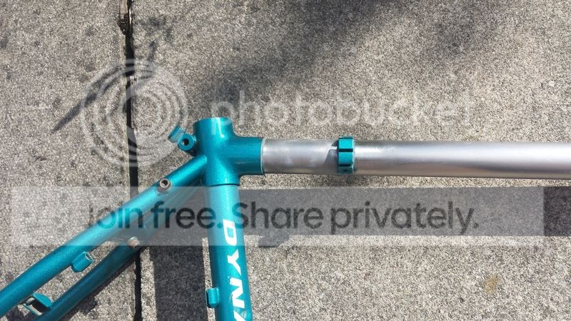 1994 Dynatech Diablo STX. DONE (More or less..)FINAL PICS | Page 3 ...