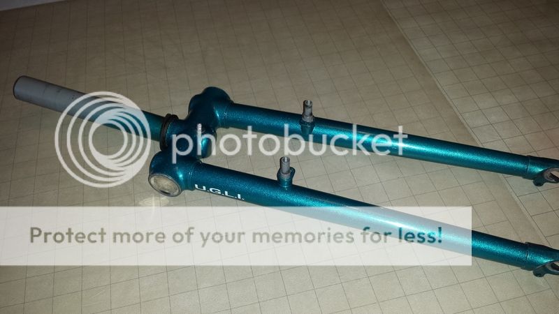 1994 Dynatech Diablo STX. DONE (More or less..)FINAL PICS | Page 2 ...