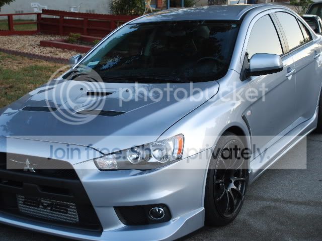 My silver Evo X and s2k added dyno result.