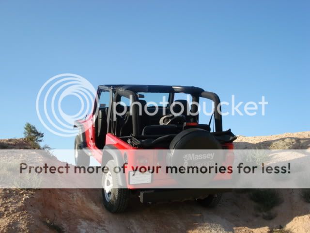 Hey you helpful troll | Jeep Wrangler Forum