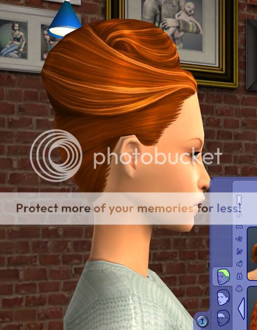 Mod The Sims - Sims 2 Store?