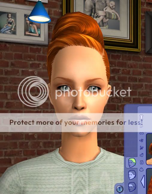 Mod The Sims - Sims 2 Store?