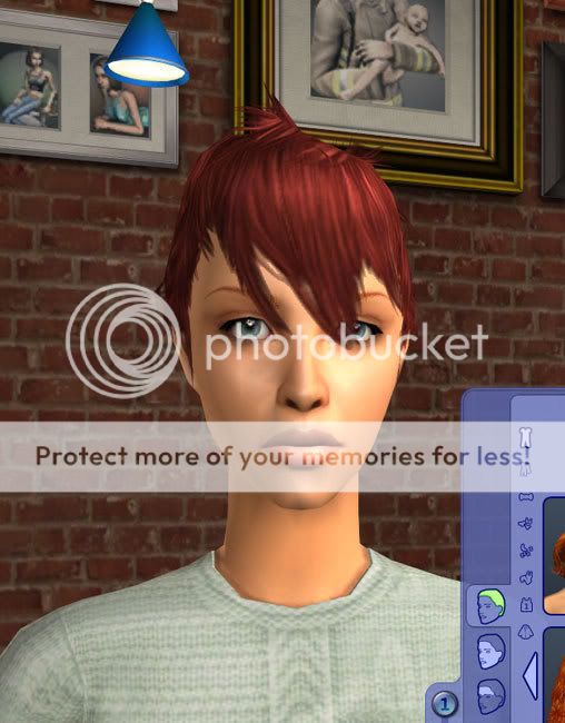 Mod The Sims - Sims 2 Store?