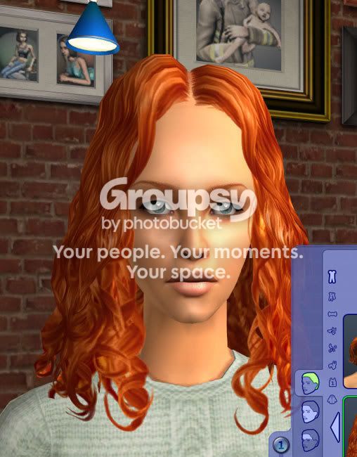 Mod The Sims - Sims 2 Store?