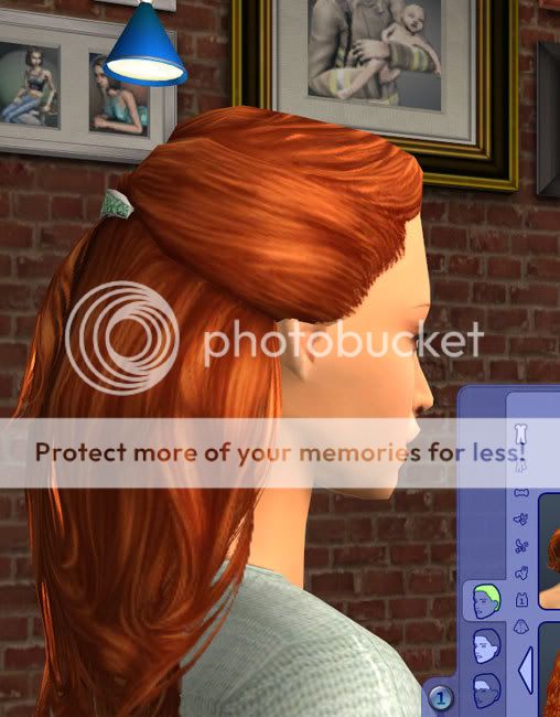 Mod The Sims - Sims 2 Store?