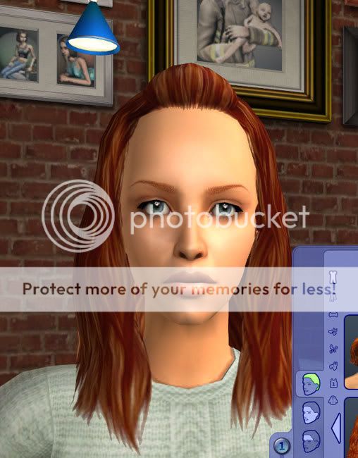 Mod The Sims - Sims 2 Store?