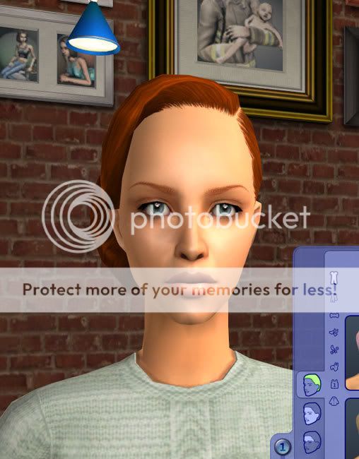 Mod The Sims - Sims 2 Store?