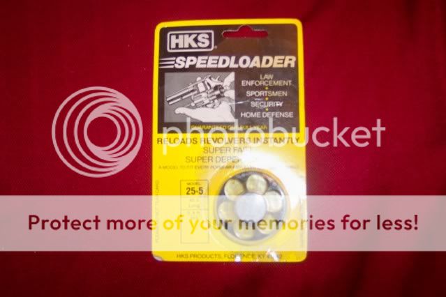 M1a 10rd Mags/Rear Sight, Rem 1100/11-87 Fore end,HKS Speedloader ...