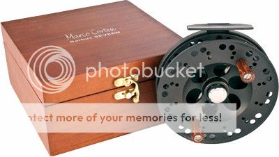 Marco Cortesi - Page 5 - The Traditional Fisherman's Forum