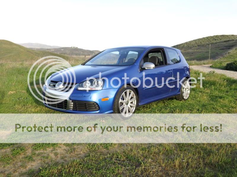 08 R32 - Pasadena | VW Vortex - Volkswagen Forum